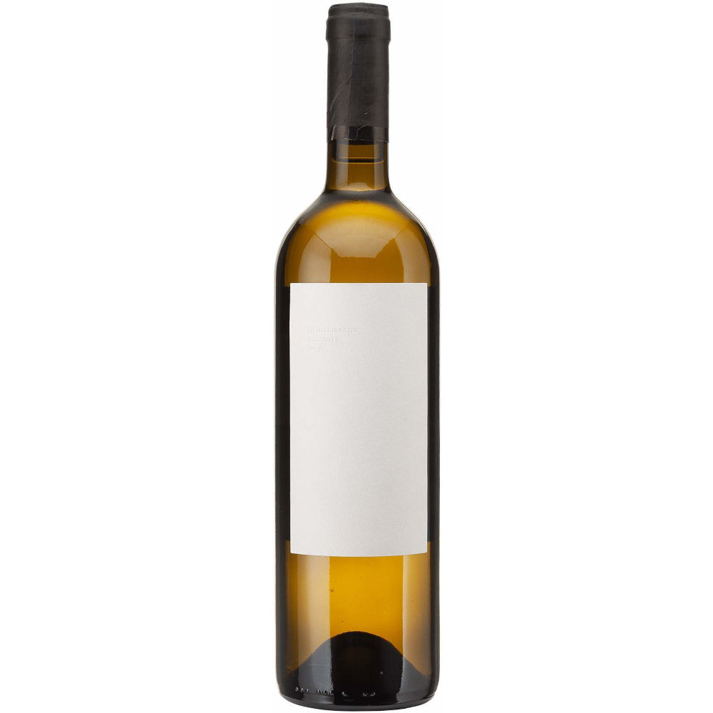 Pošip 0,75L - Stina — JUG deli